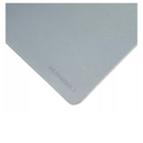 Mouse Pad - Pk Control 1 Speed and Control